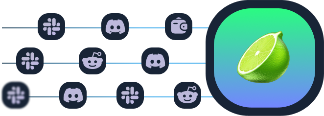 Nimbooo - Payment Links